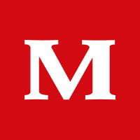 Superstar kitten with 'wobbly cat syndrome' looking for forever home