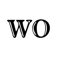 Conversions, extensions and more in latest Dacorum planning applications