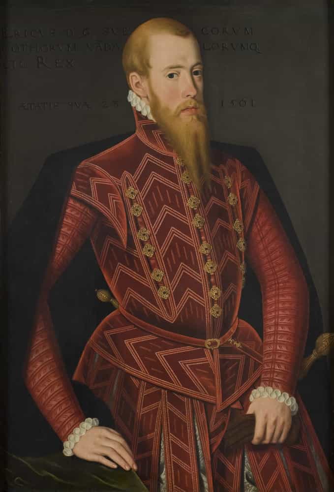 the-weirdest-royals-throughout-history