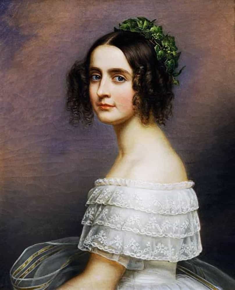 The weirdest royals throughout history