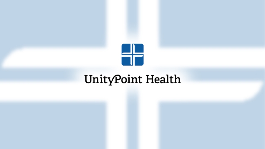 UnityPoint Clinic SouthPark closed due to water main break