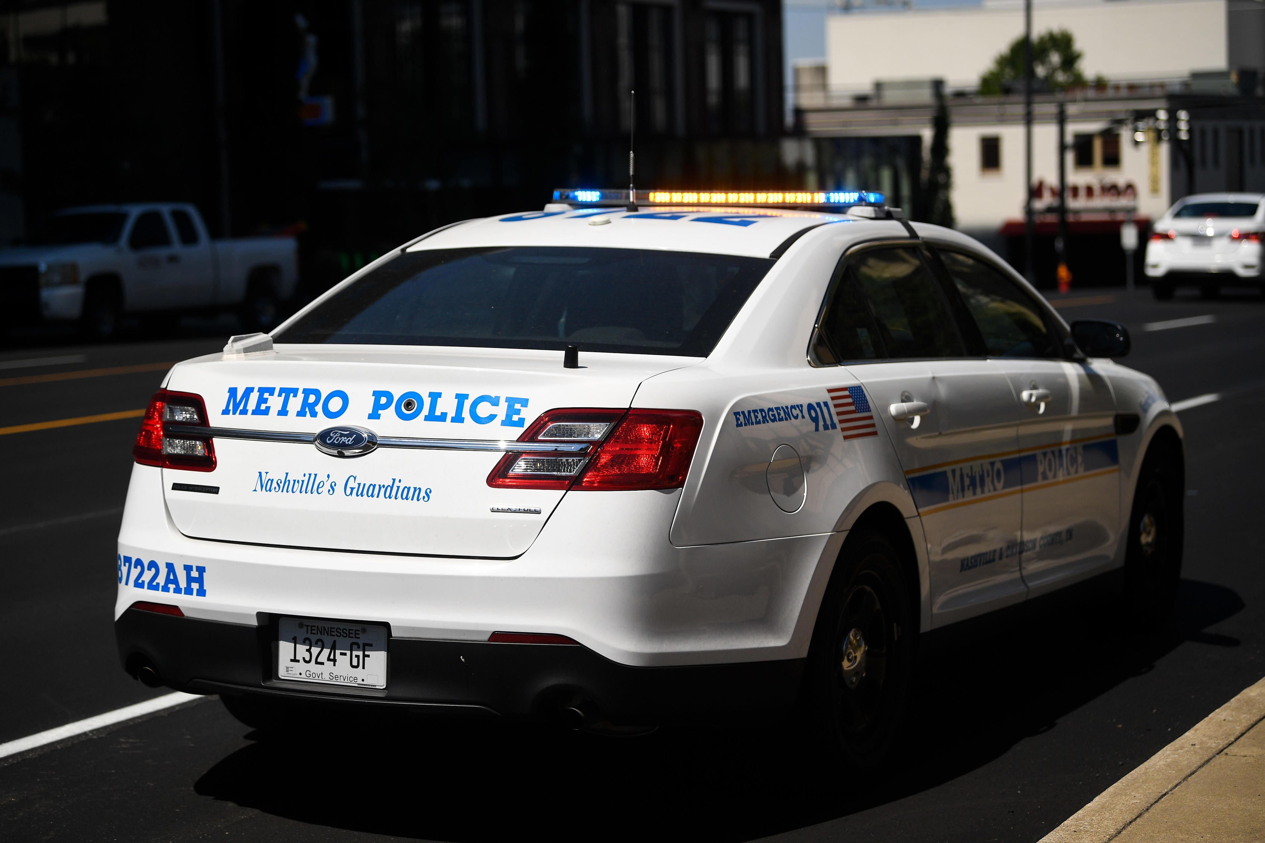 Nashville cop fired, charged after appearing on OnlyFans gives up ... Nashville cop fired, charged after appearing on OnlyFans gives up ...