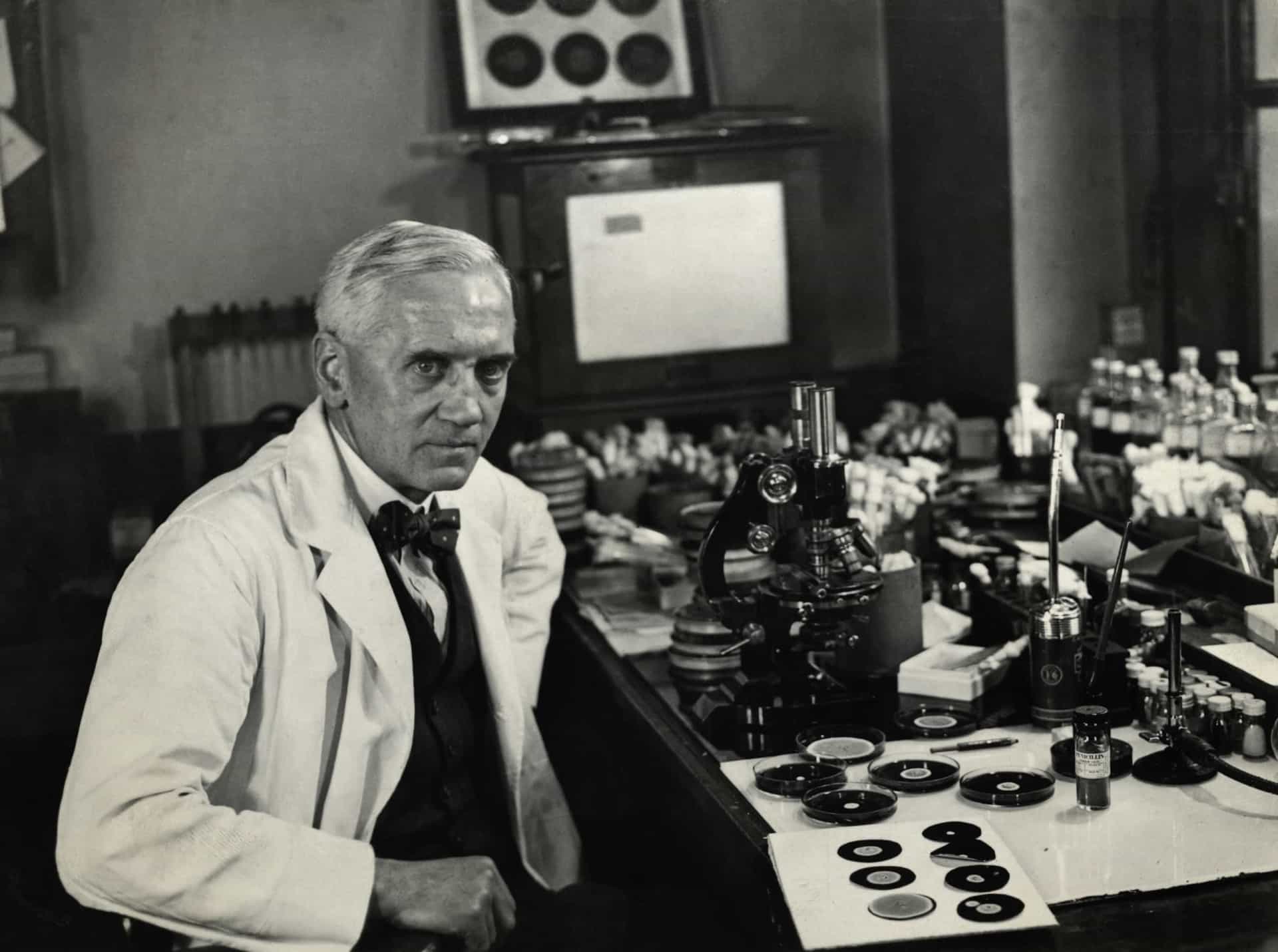 Important historical events that changed the world forever