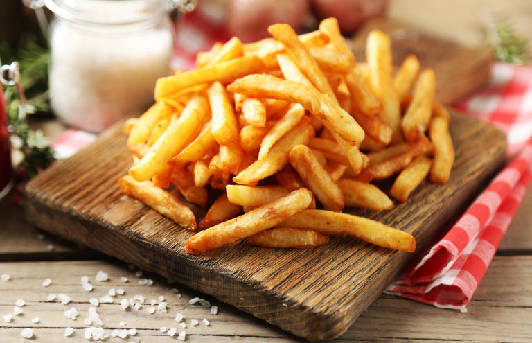 10 foods that cause acid reflux