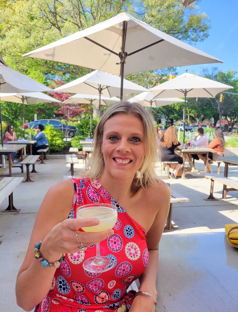 40+ Fun Summer Activities in Raleigh To Add To Your Summer Bucket List