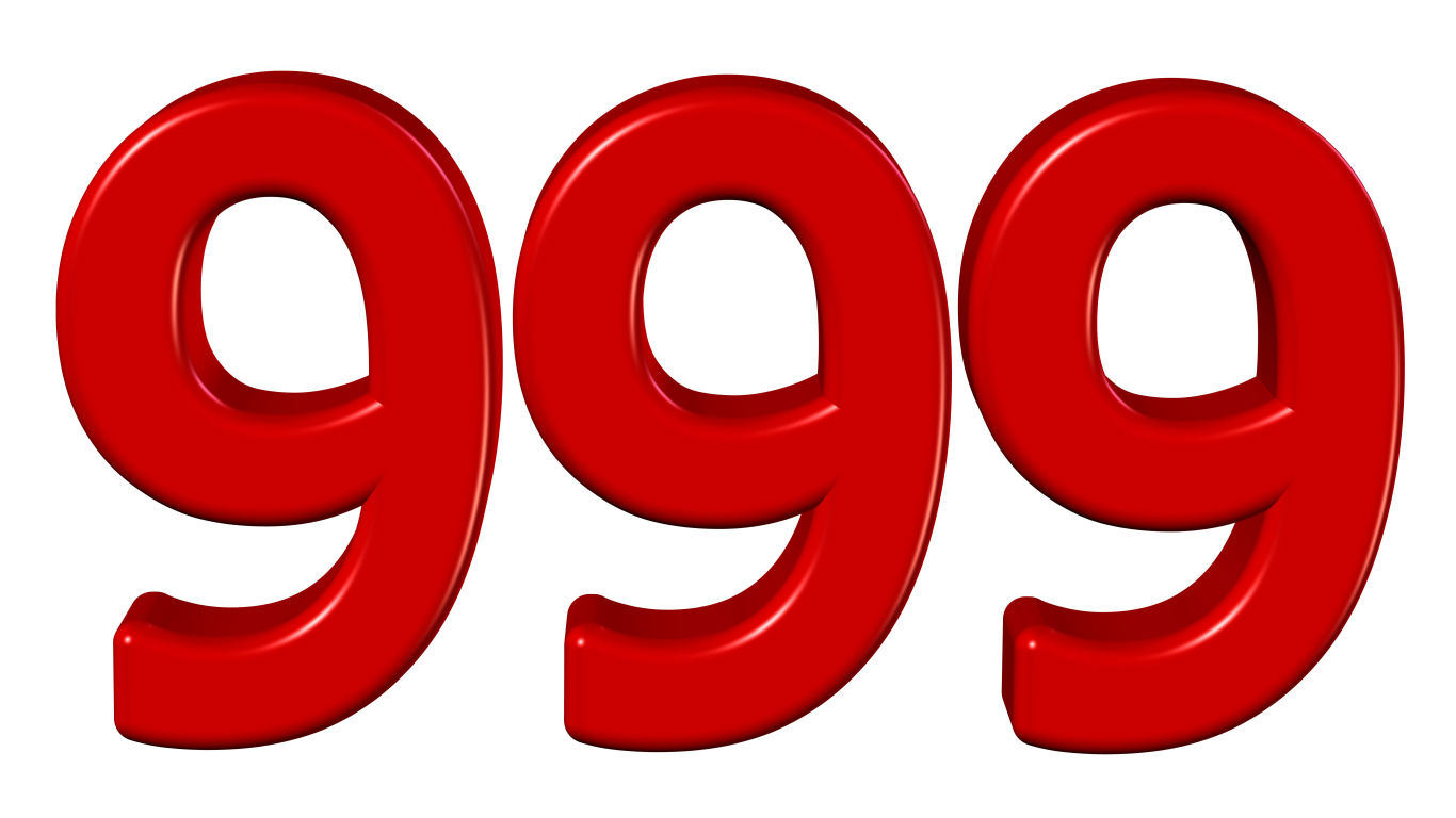 999 Angel Number Meaning: It's Time Share Your Knowledge And Talents 999 Angel Number Meaning: It's Time Share Your Knowledge And Talents