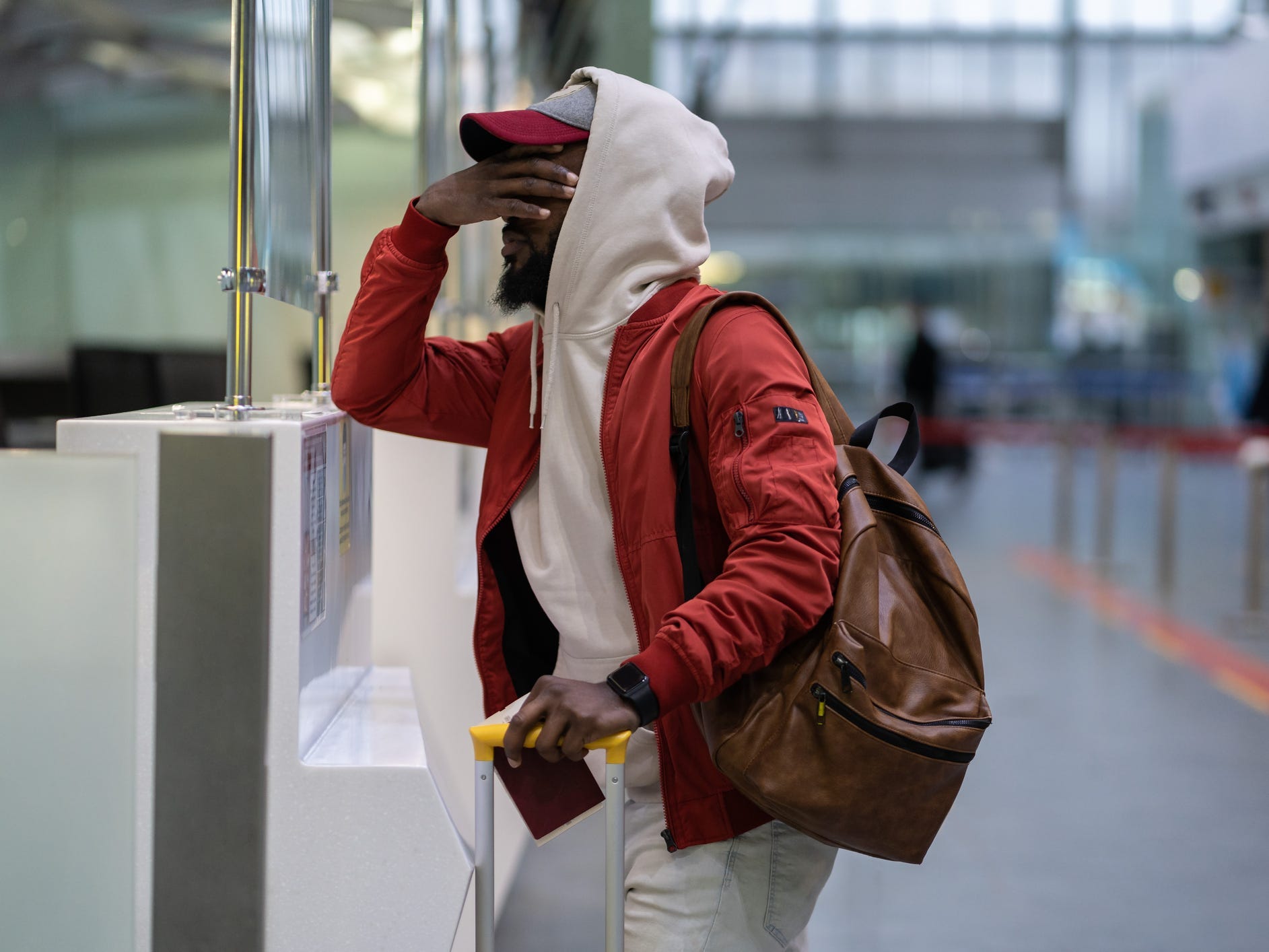 here-s-what-to-do-when-an-airline-loses-your-luggage-and-how-to