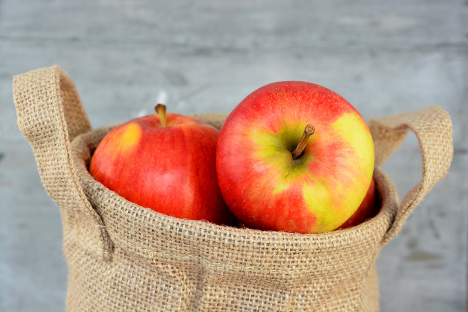 25 alimentos que ajudam a purificar o corpo diariamente