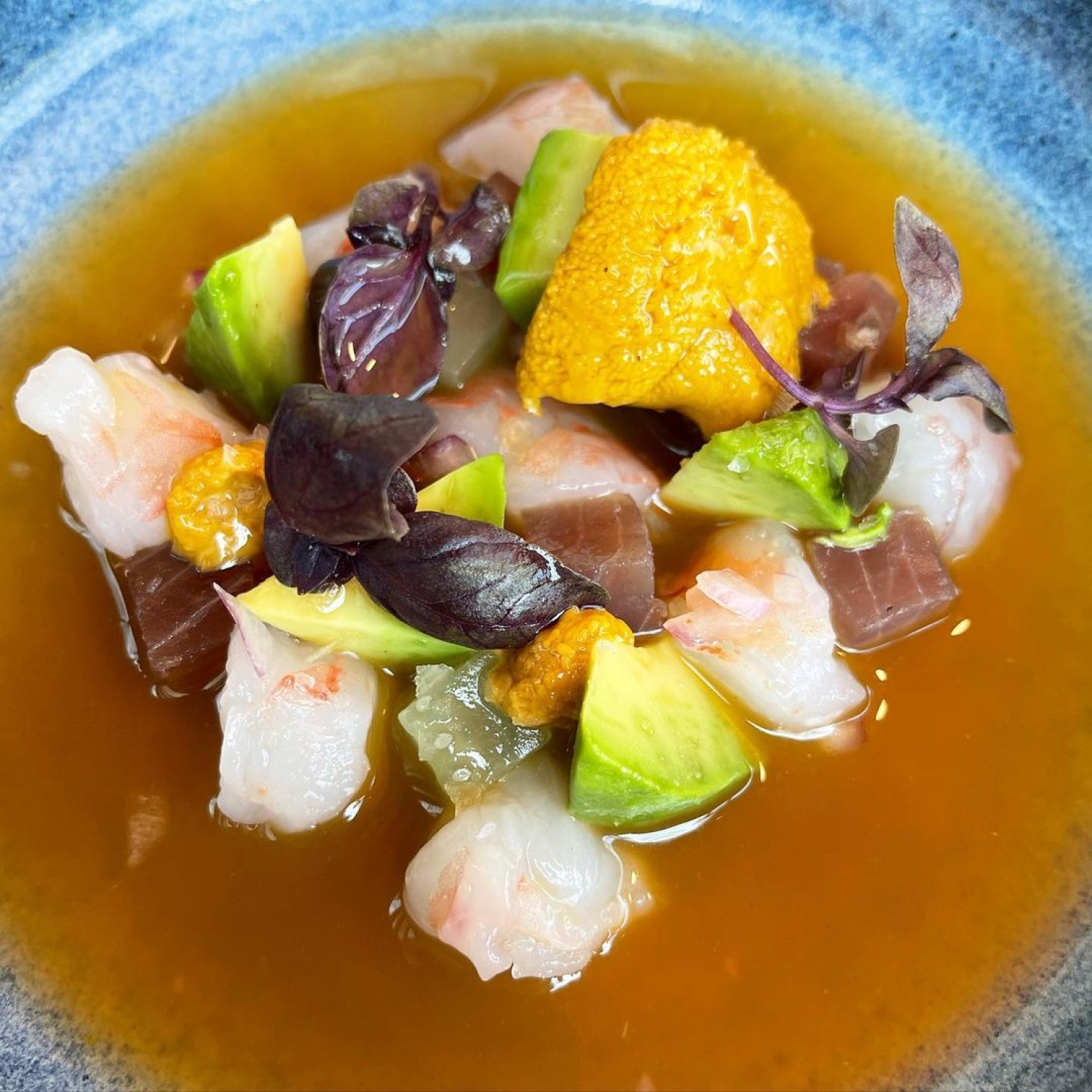 50 Beloved Mexican Restaurants Across America