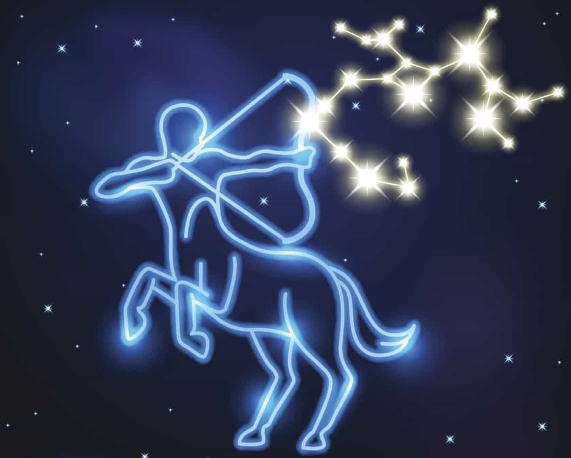 Die bizarren Kreaturen der griechischen Mythologie