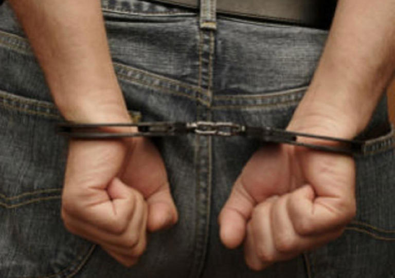 NAPOLCOM probes cop’s alleged ties in Negros Occidental businesswoman’s ...