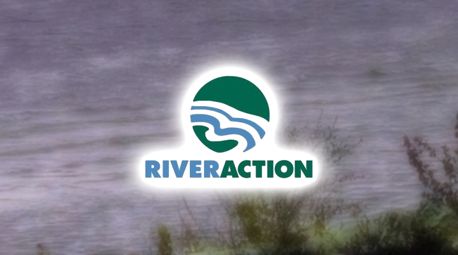 River Action hosts 18th annual Henry Farnam Evening