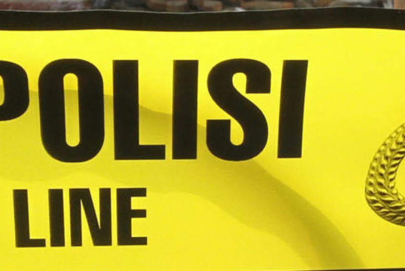 Kronologi Kecelakaan Maut di Malaysia yang Tewaskan 7 WNI, Berawal dari ... Kronologi Kecelakaan Maut di Malaysia yang Tewaskan 7 WNI, Berawal dari ...