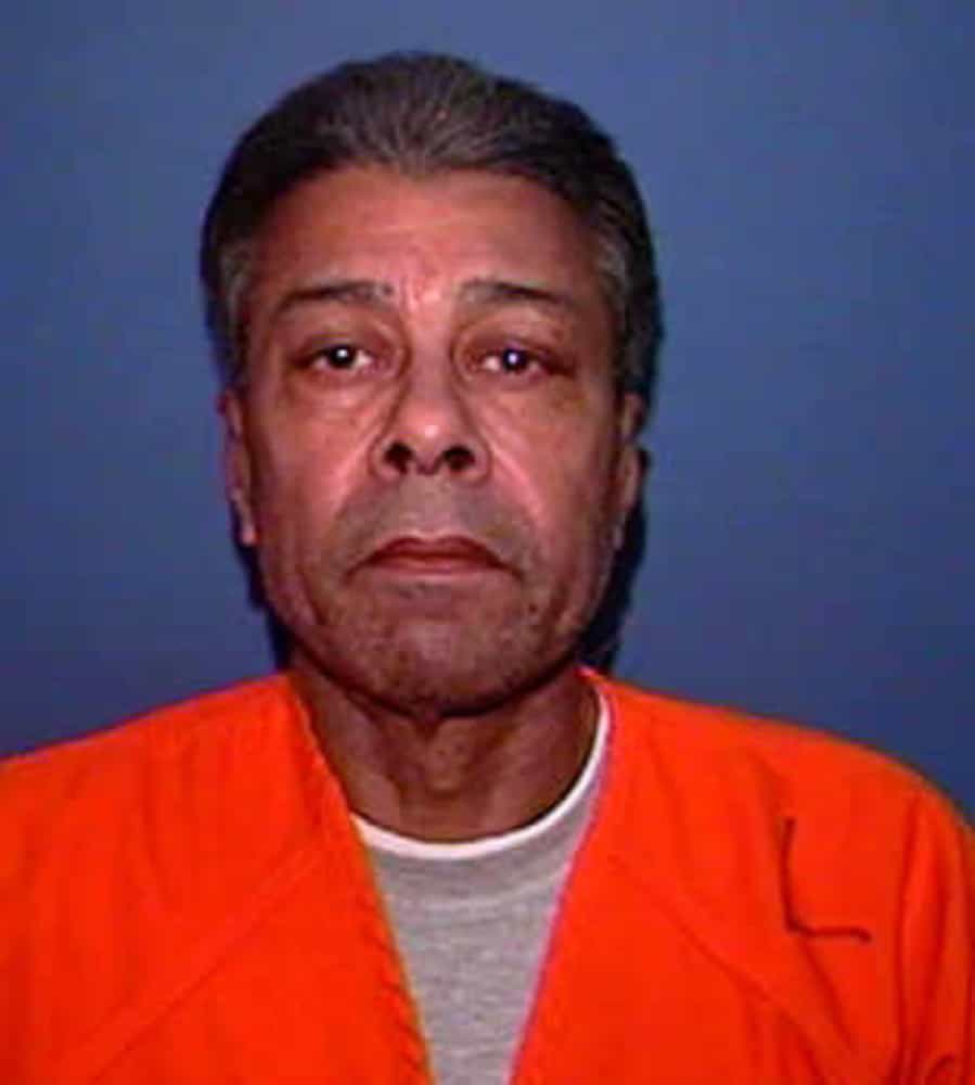Historys Botched Executions People Who Just Wouldnt Die