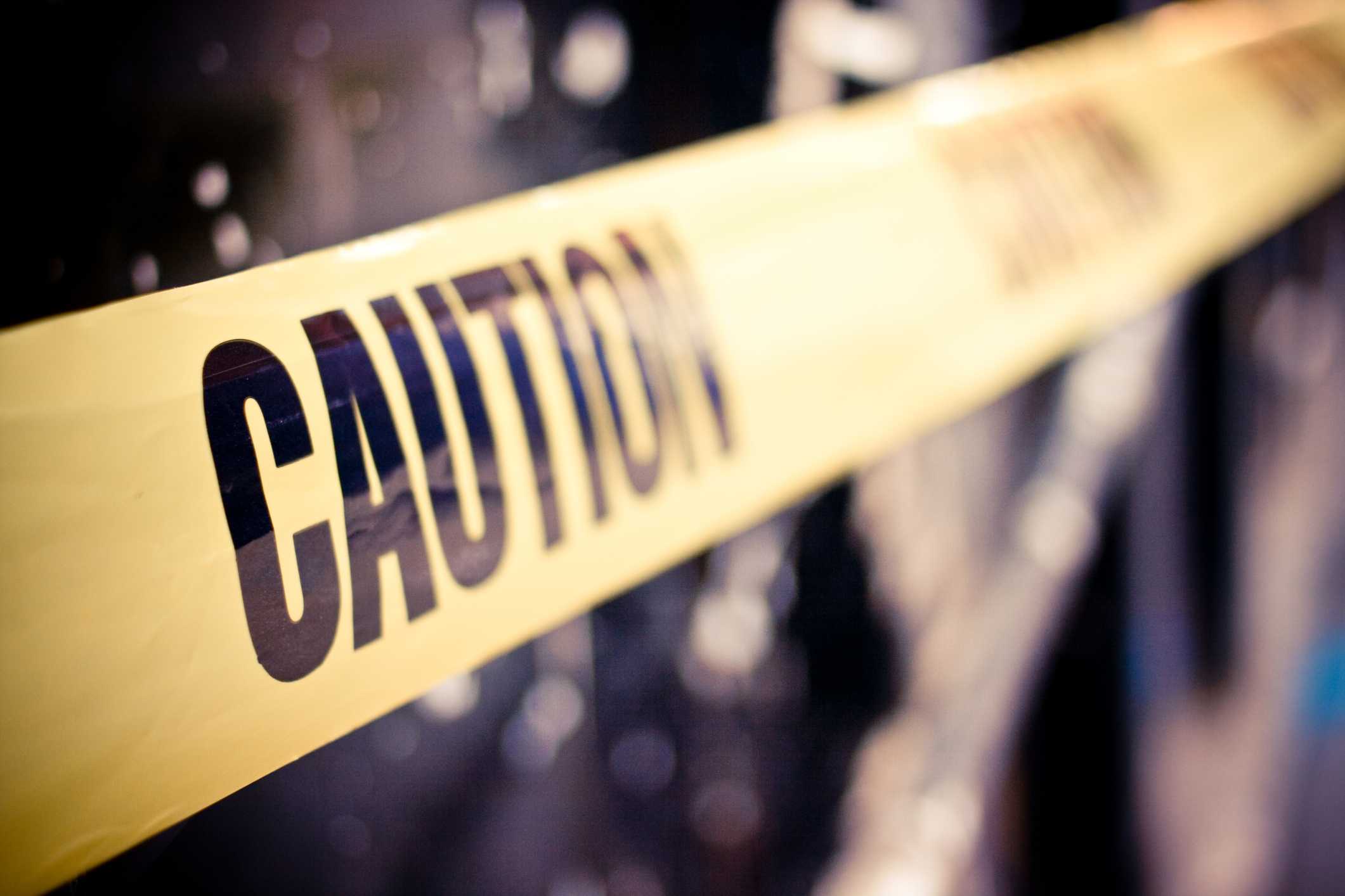 Police cite Vermont driver in hit-and-run crash