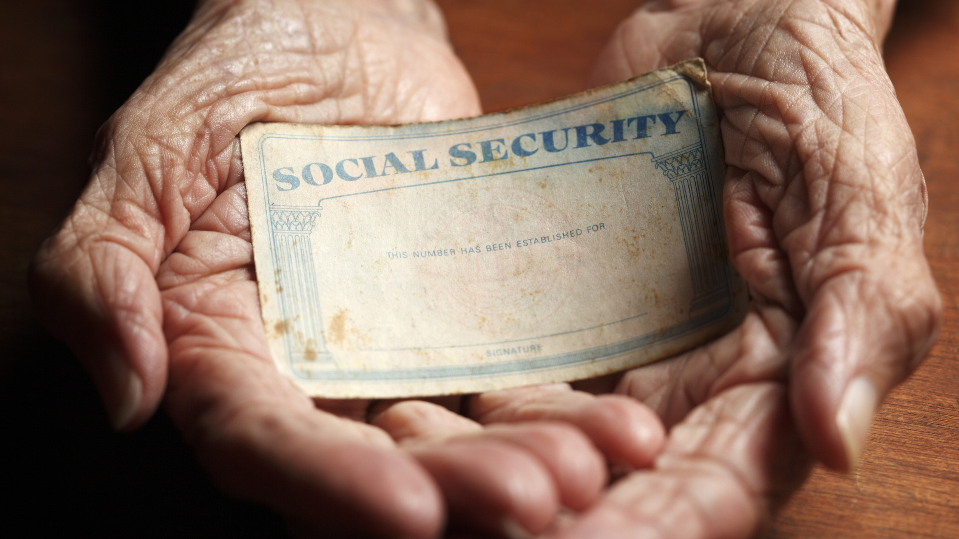 How To Prepare For Retirement Amid Social Security Problems, According ...