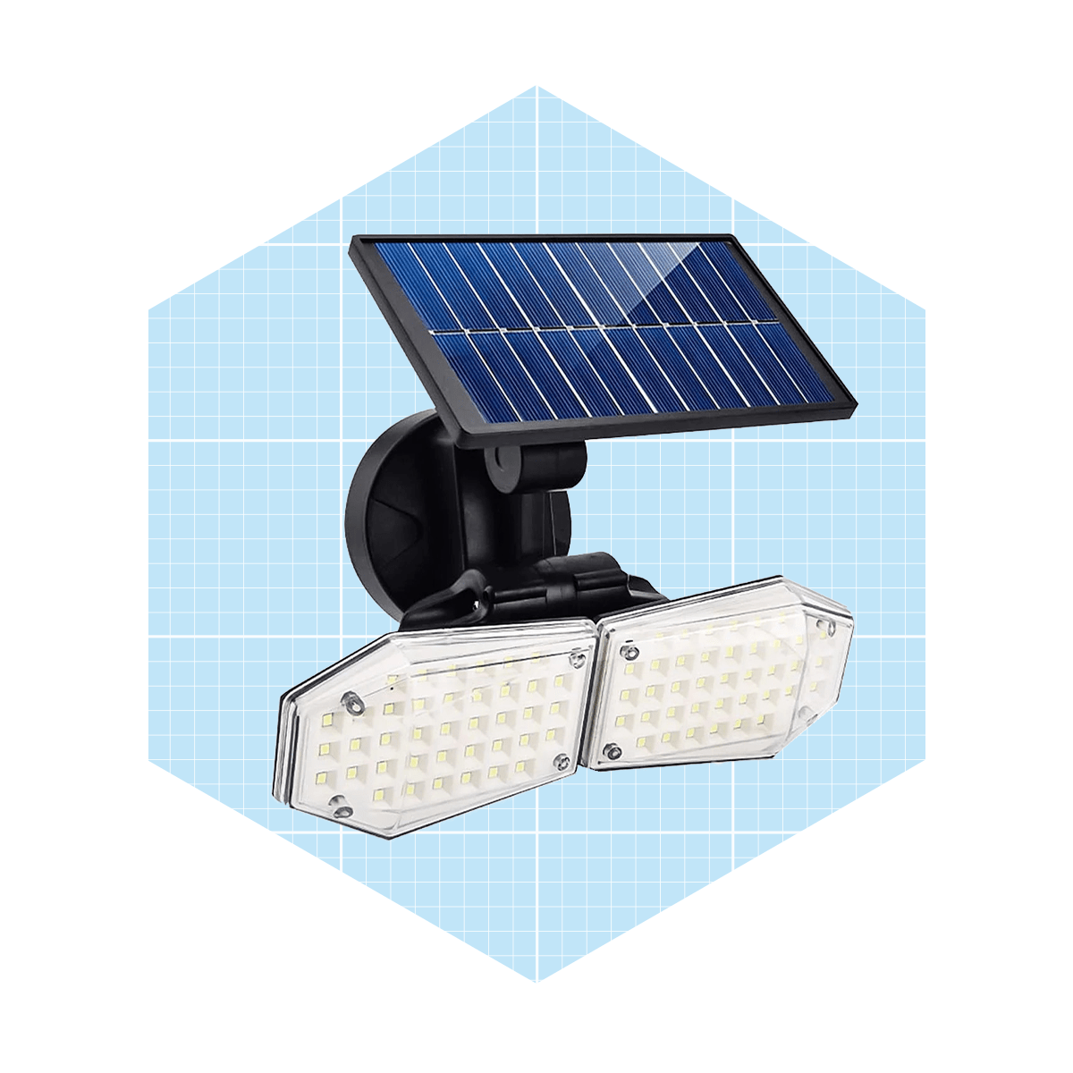7 Best Outdoor Flood Lights to Light Up Your Property