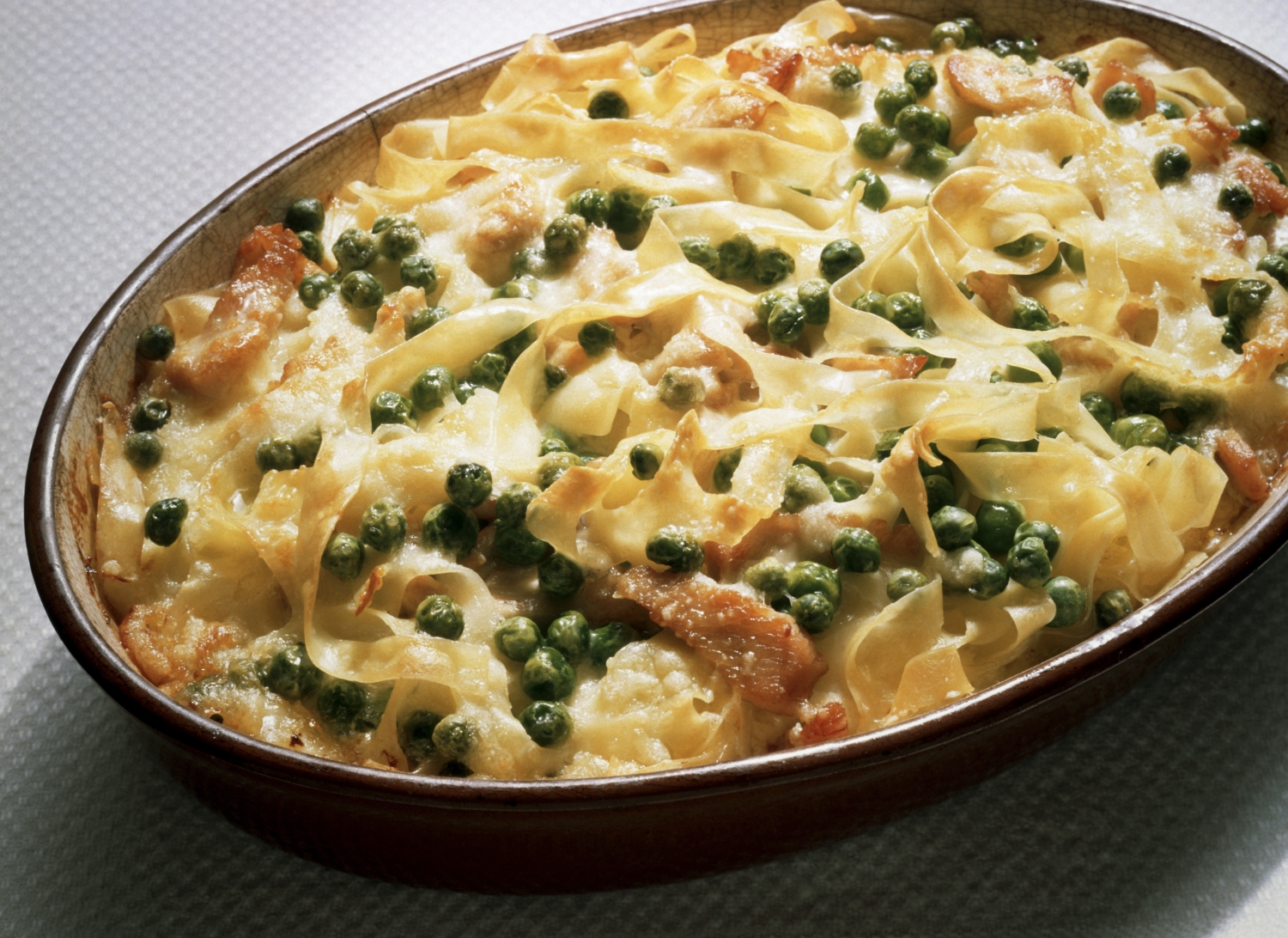 20 receitas de massas para um jantar fácil e imperdível!