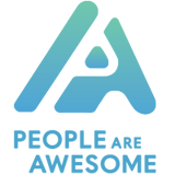 People Are Awesome - MSN