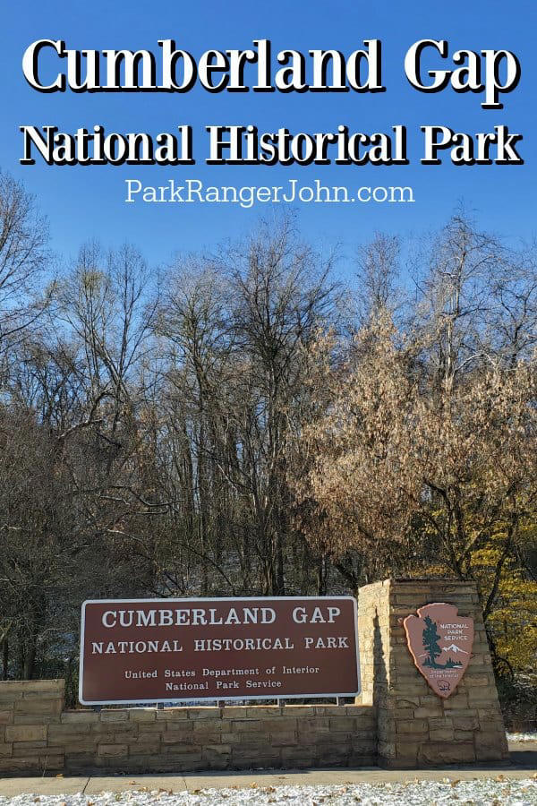 6 Amazing National Parks in Kentucky