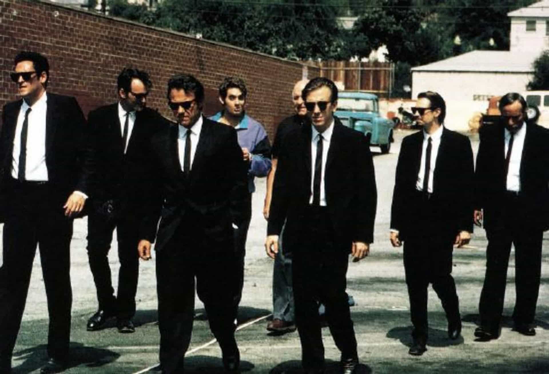Movies where (almost) everyone dies