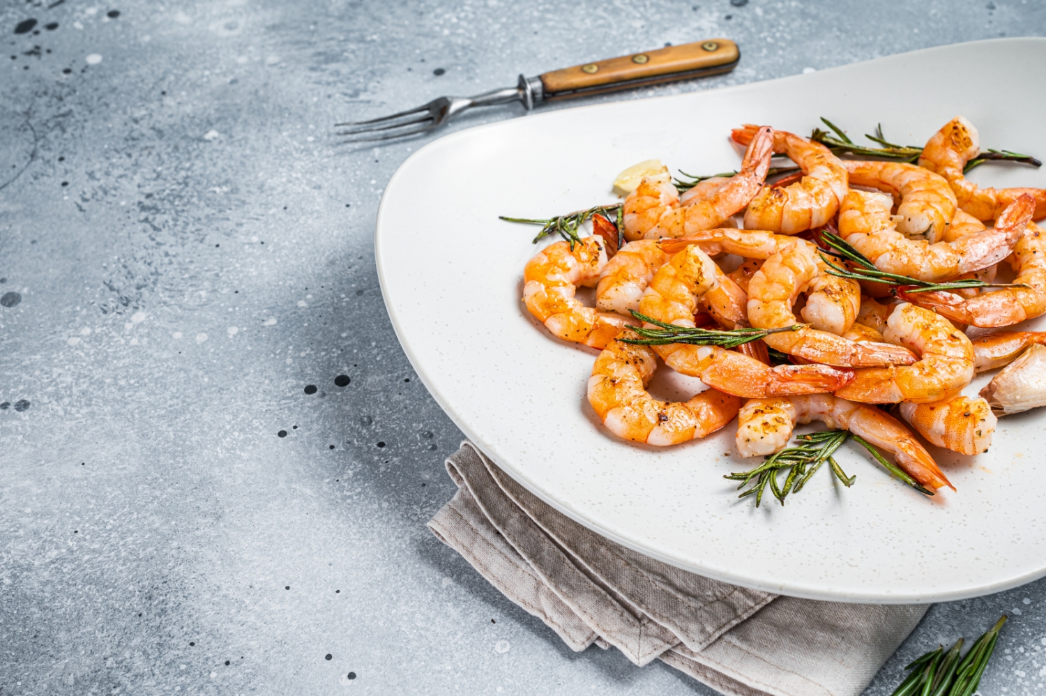 100 cene sane e veloci da fare per chi ha poco tempo per cucinare