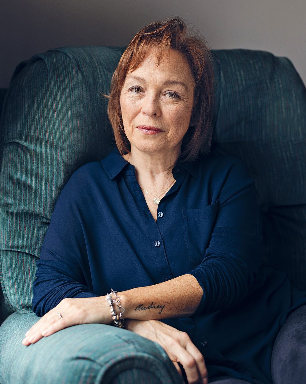 These are the heart attack symptoms that are most frequently misdiagnosed