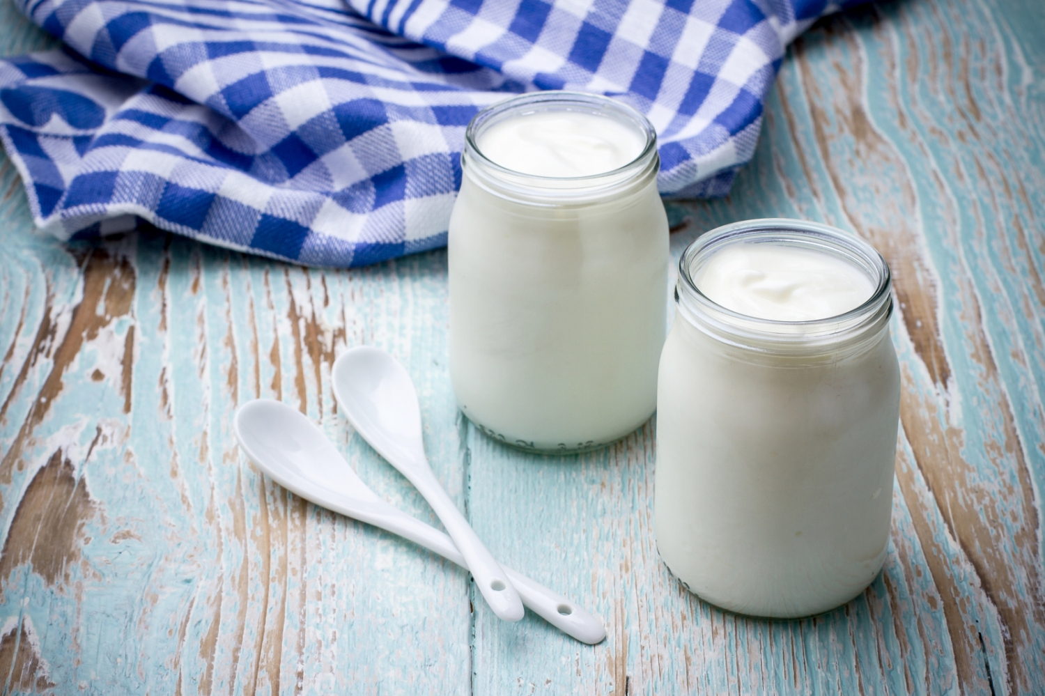 15 alimentos que não devem ser congelados