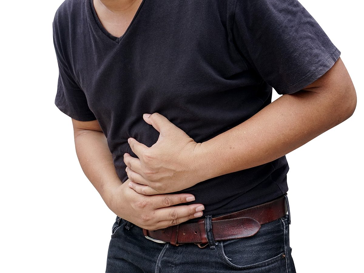 These Are the Heart Attack Symptoms That Are Most Frequently Misdiagnosed