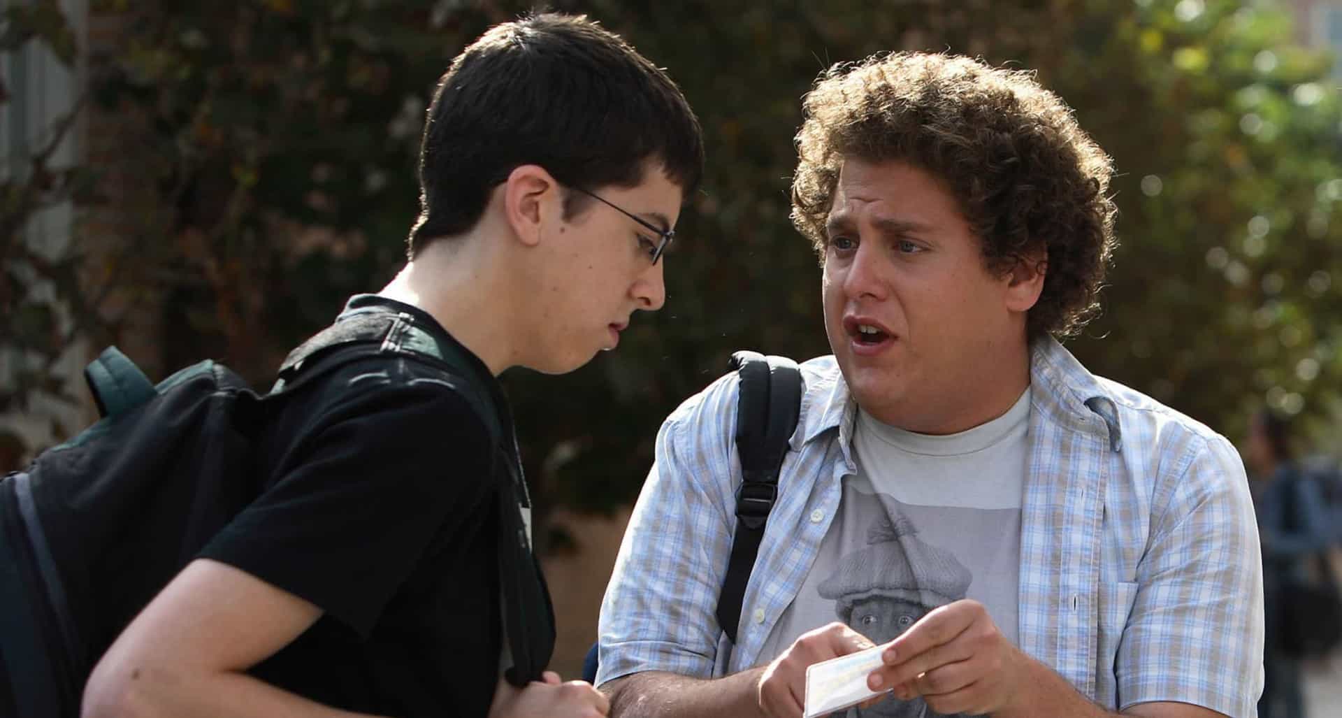 Off-screen rivalries: Actors who hate their co-stars