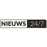 NewsSouthAfrica - MSN