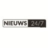 News South Africa - MSN