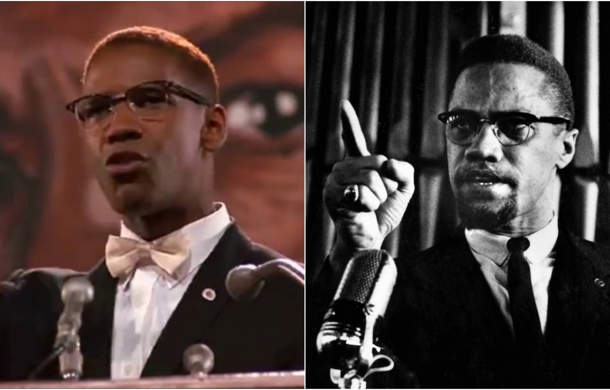True Story Masterpieces: 25 Actors Who Portrayed Real-Life Figures ... True Story Masterpieces: 25 Actors Who Portrayed Real-Life Figures ...