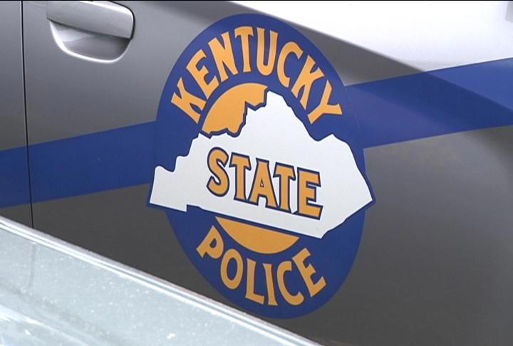 KSP Post 2 to conduct latest round of traffic safety checkpoints