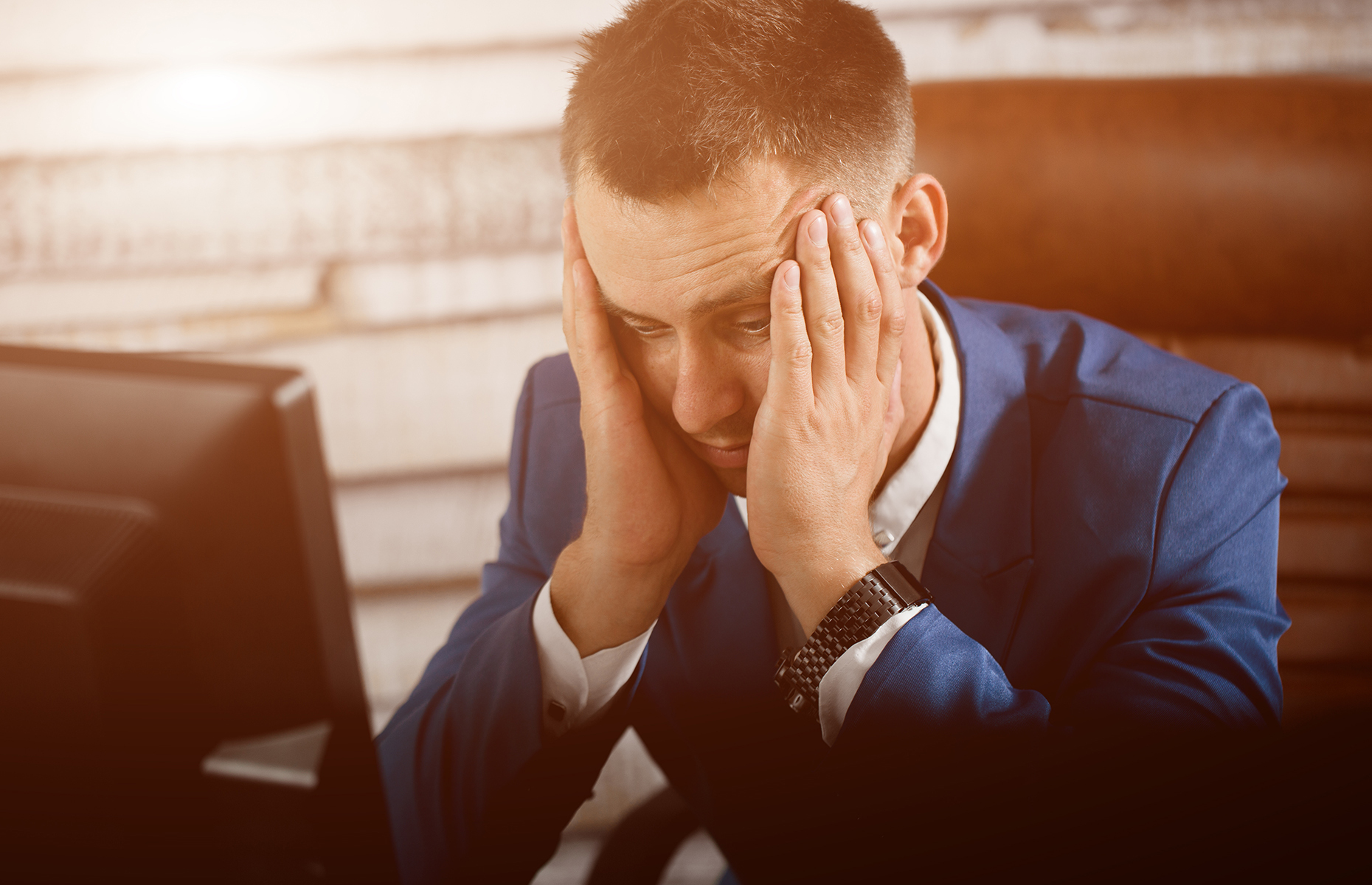 Stop irrational spending with these tricks