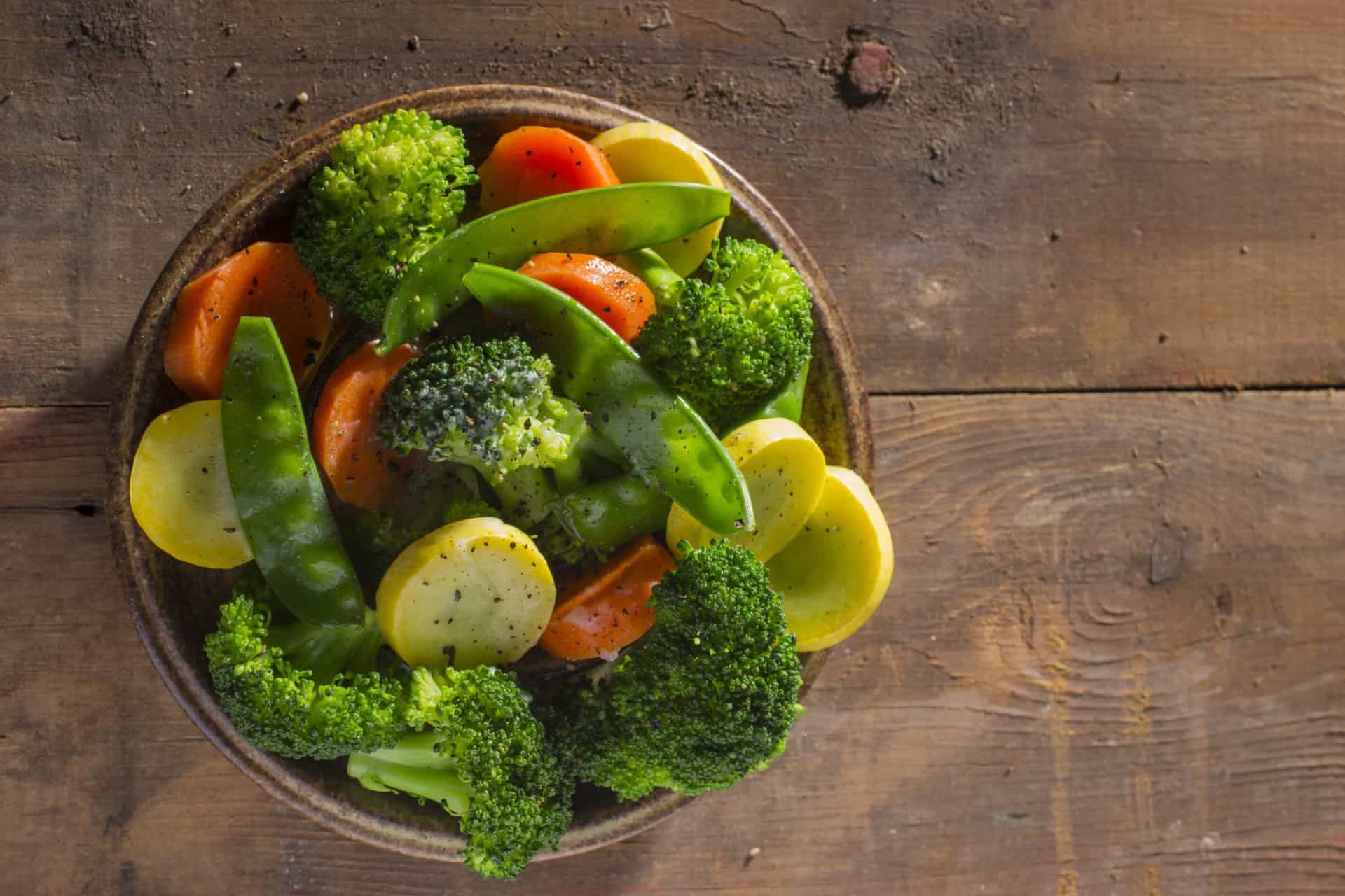 Des conseils simples pour vous améliorer en cuisine