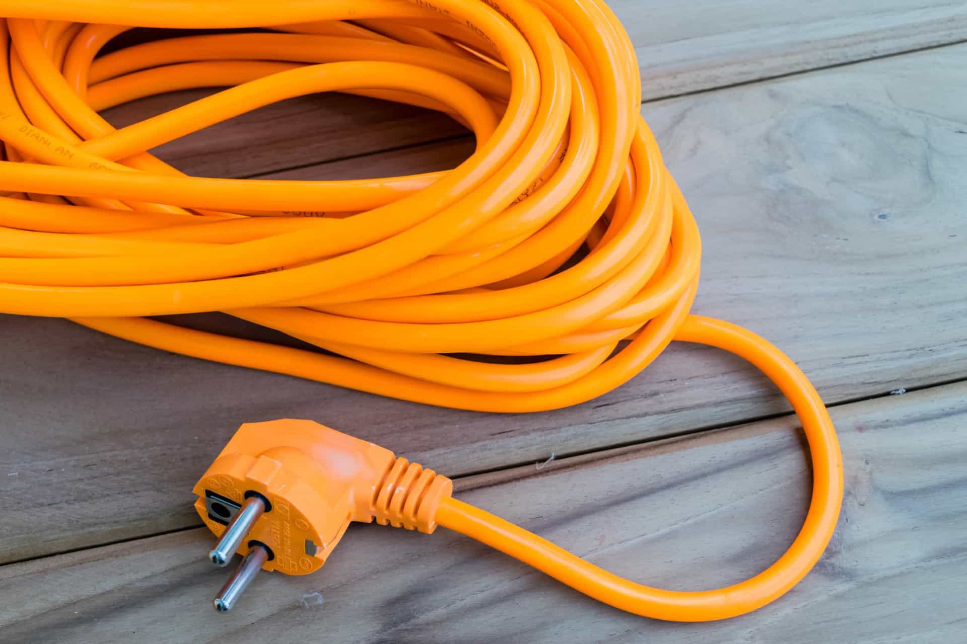 Vintage hacks that still work
