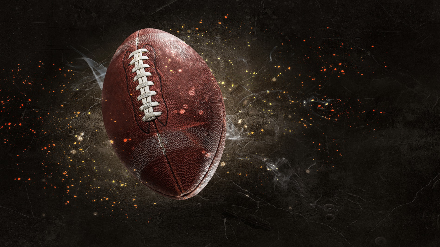 High School football live coverage schedule announced