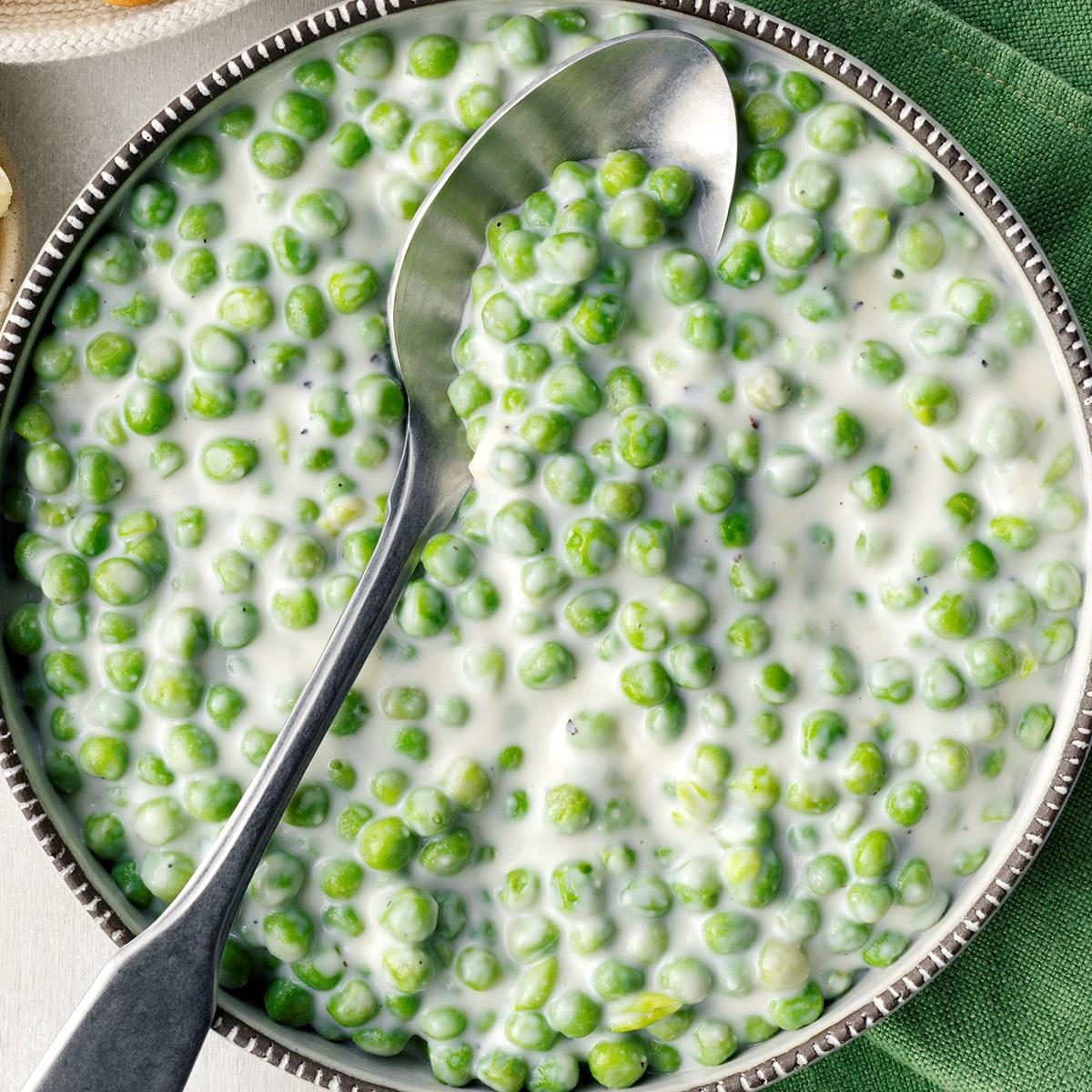 45 green food ideas (and drinks!) to celebrate St. Patrick’s Day