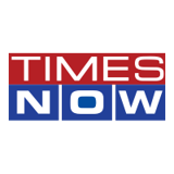 Times Now - MSN