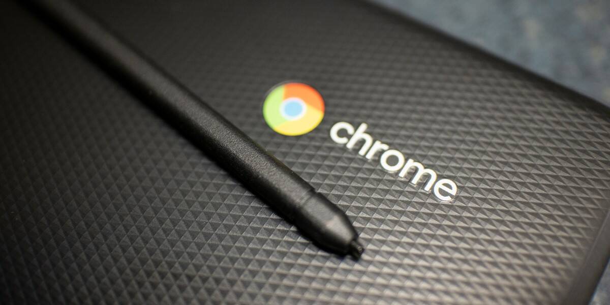 Google's 10-year Chromebook lifeline leaves old laptops headed for ...