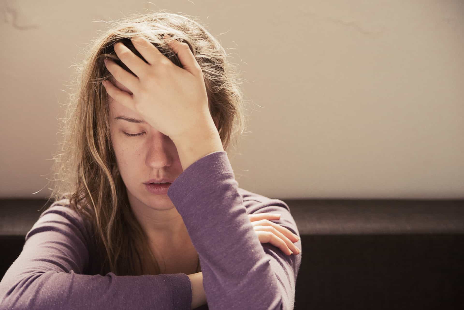 What are the worst pains that humans can suffer?