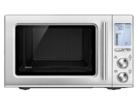 Best Countertop Microwaves of 2025