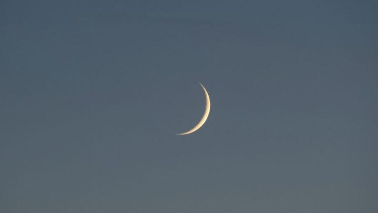 Nouvelle Lune en Vierge du 23 août : le mode d'emploi de votre réussite