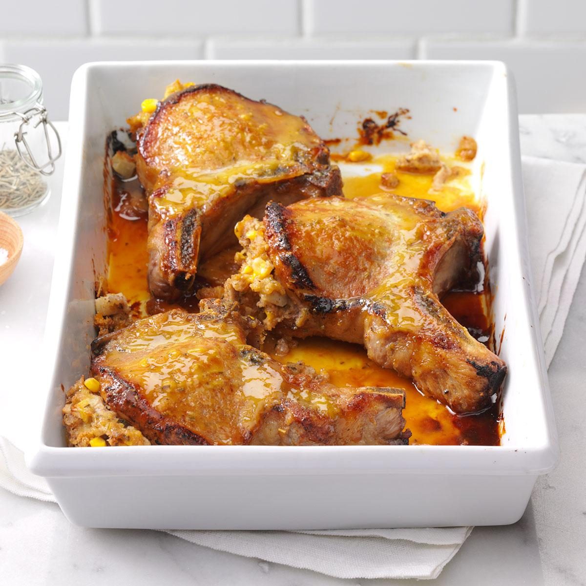 We Found Each State’s Signature Food