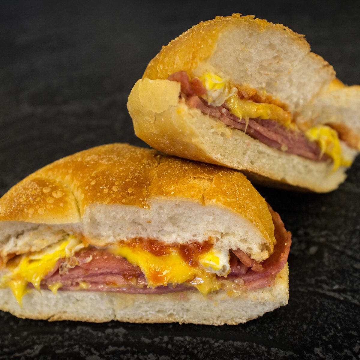 We Found Each State’s Signature Food
