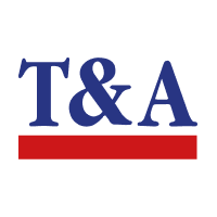 Rising Bradford boxer crowned Yorkshire Youth Champion after stellar ...