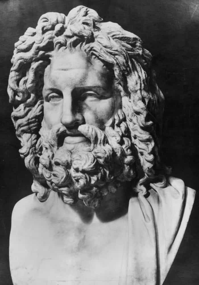 Things you didn't know about the 12 Labors of Hercules