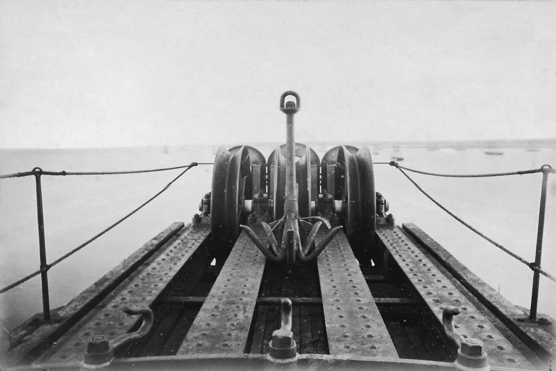 The biggest engineering mistakes of all time