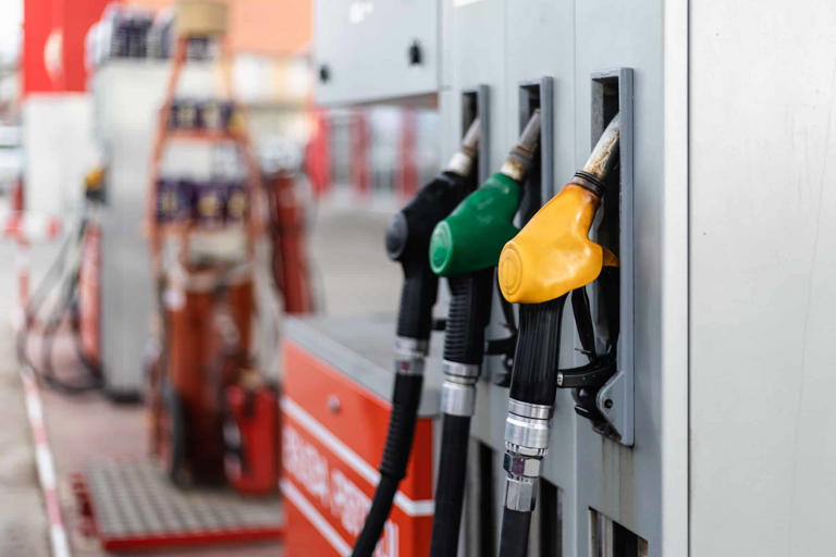 Canadian oil and gas stocks to watch for in 2026
